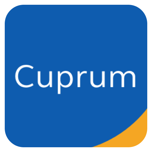 Cuprum